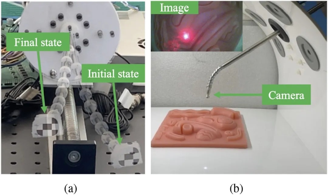 我院最新研究成果以第一单位发表IJRR | 中山大学计算机学院